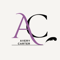 writing craft – Avery Carter